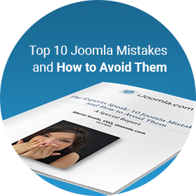 How to Remove the Photos on Top of Your Facebook Profile » iJoomla Blog