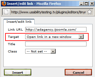 Top 10 Joomla Beginner Mistakes and How to Avoid Them » iJoomla Blog