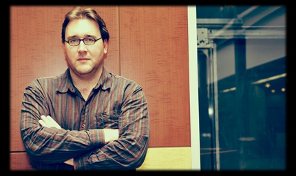 Interview with Andrew Holden from Weever Apps » iJoomla Blog