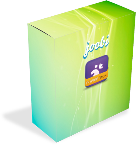 The Ultimate Joomla Bundle – Save 85%! » iJoomla Blog